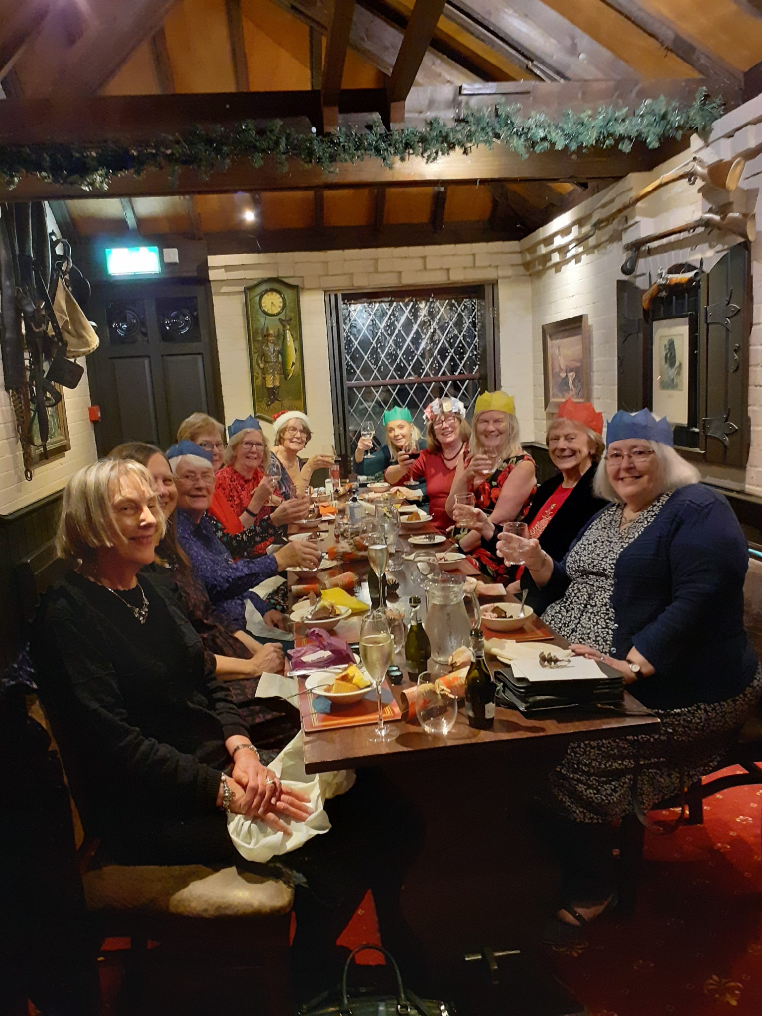 Stephanie S., Author at NWR