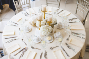 Member resources - NWR