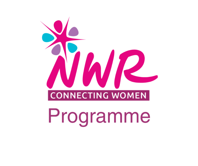 2024 programme - NWR