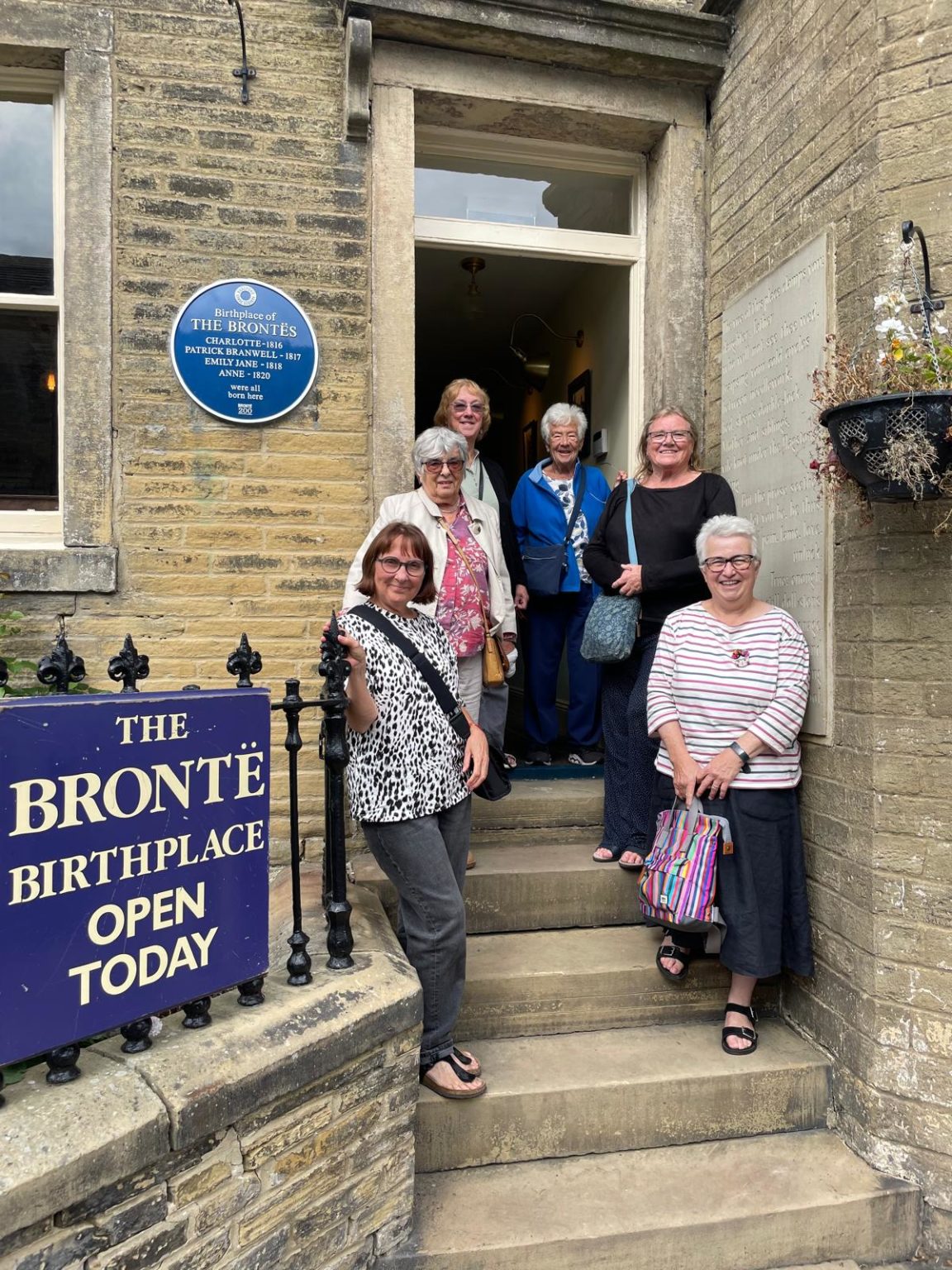 Angela H., Author at NWR