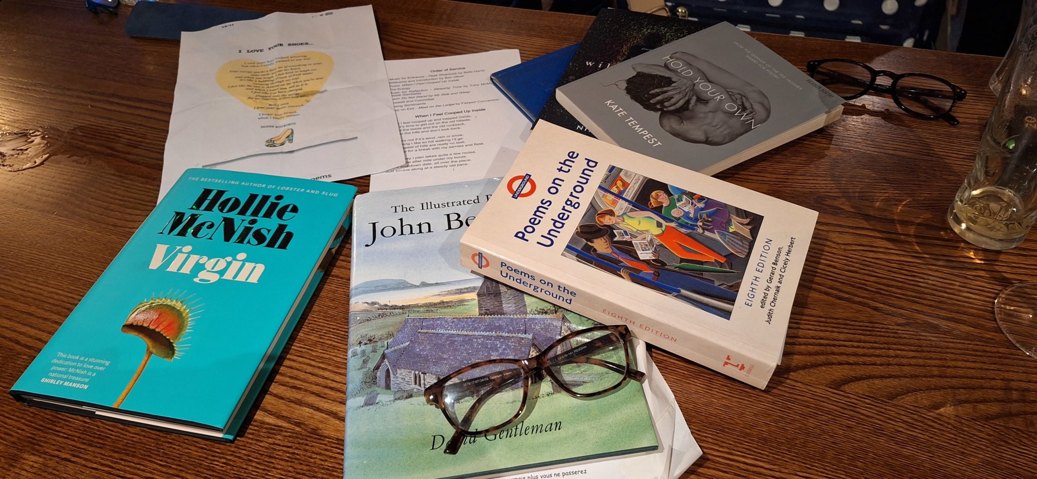 Wendy C., Author at NWR