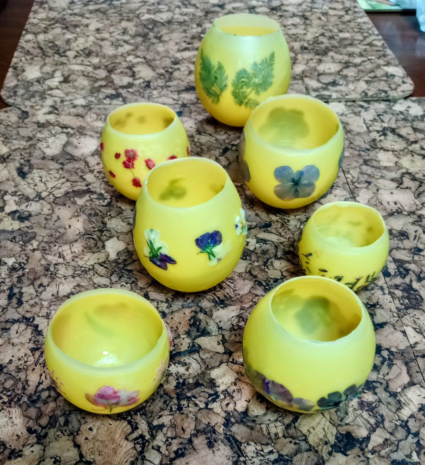 Michaela K., Author at NWR